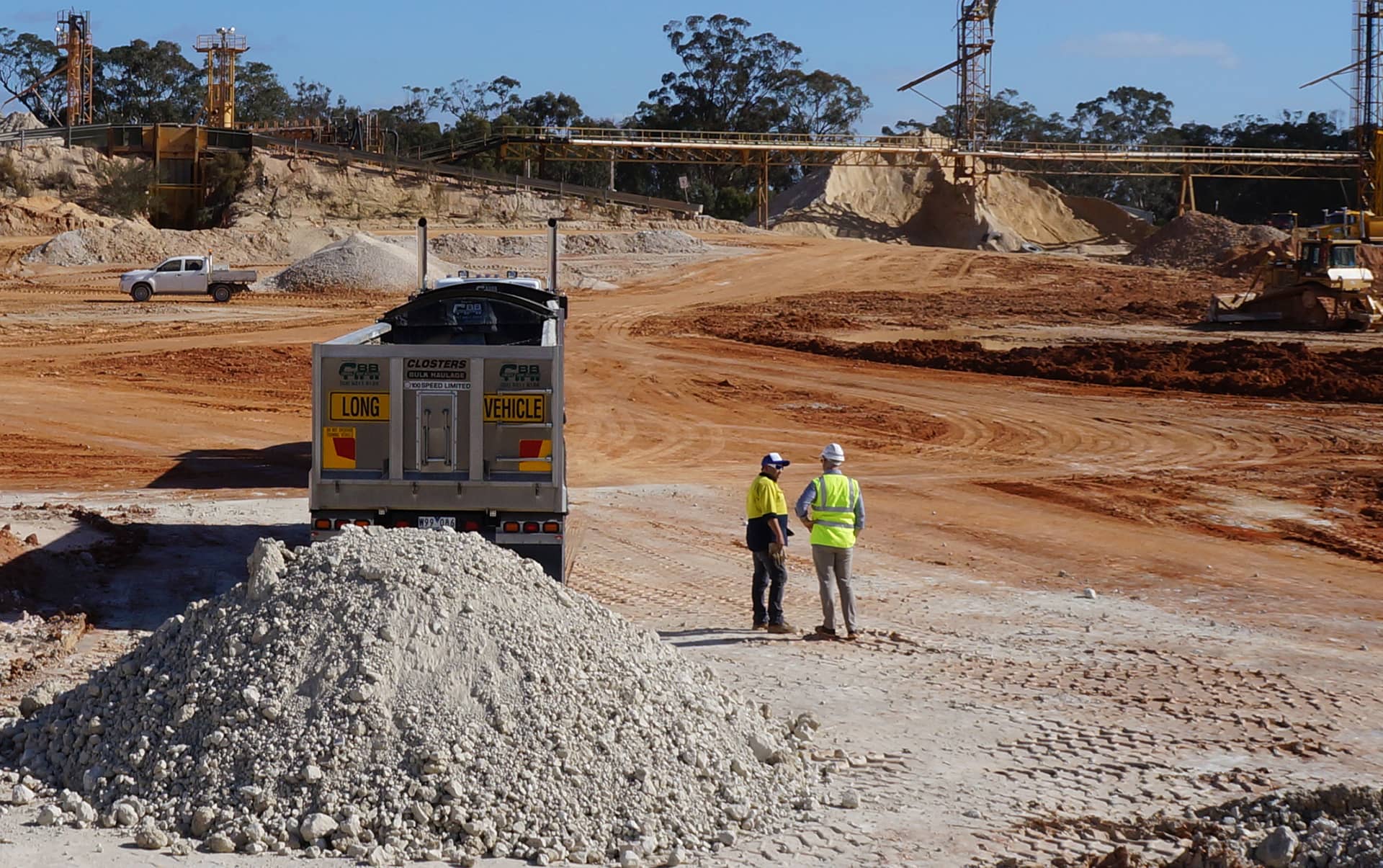 Exploring the Diverse Applications of OKUSLIDE® Liner