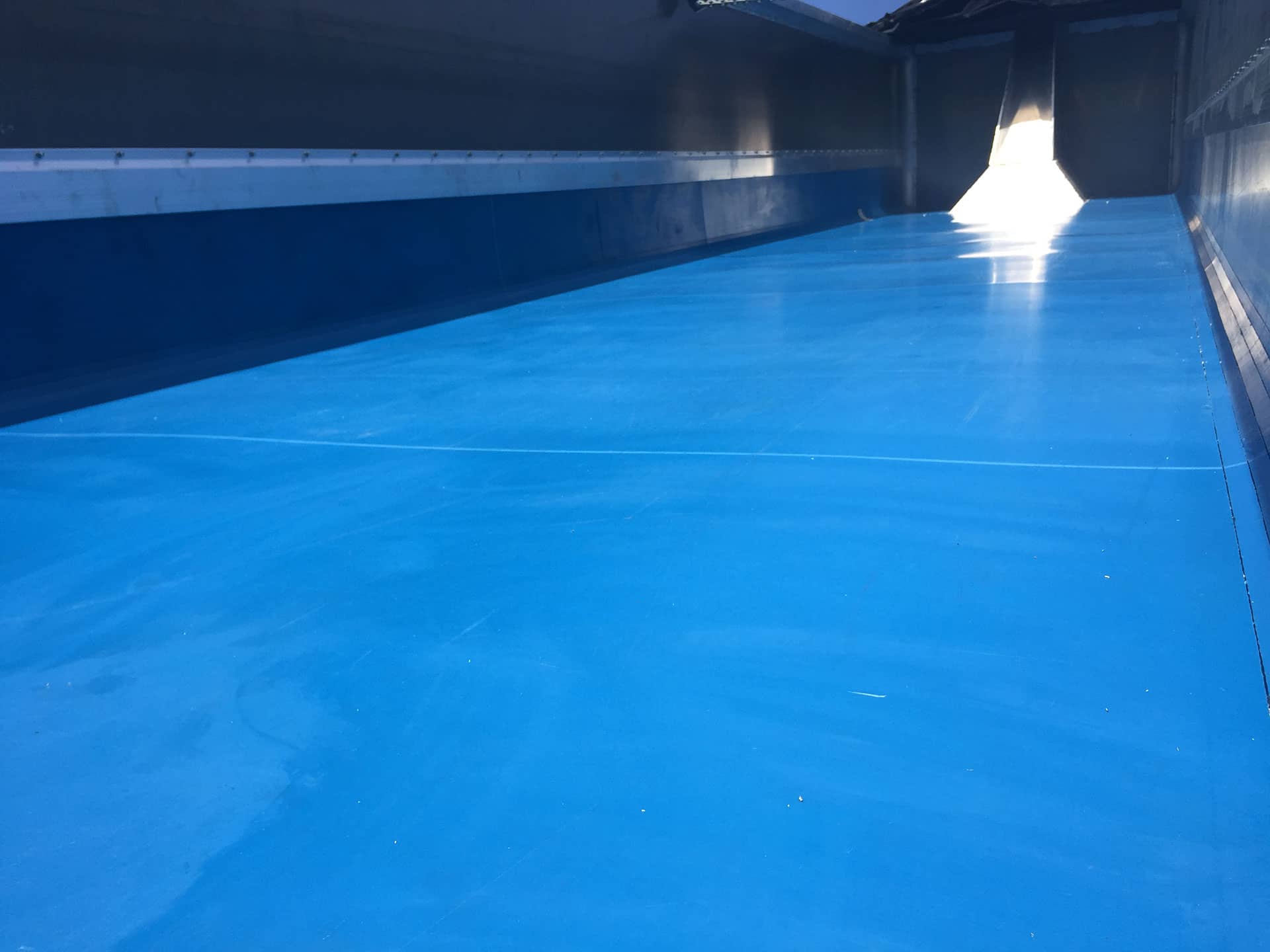 Making the Right Choice: Selecting Liner Materials for Your Fleet's ...